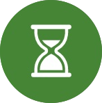 Screen Time Allowance – OurPact Support