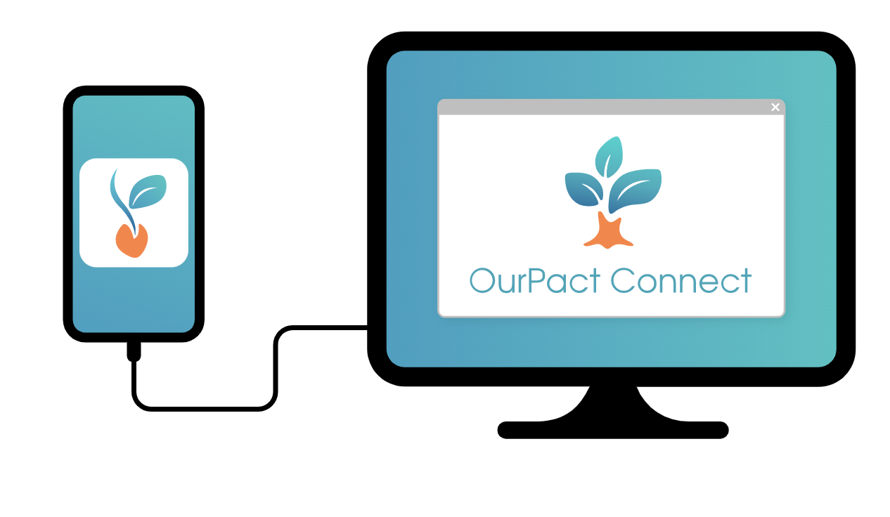Tips for Pairing – OurPact Support
