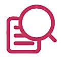 Categories for View – OurPact Support